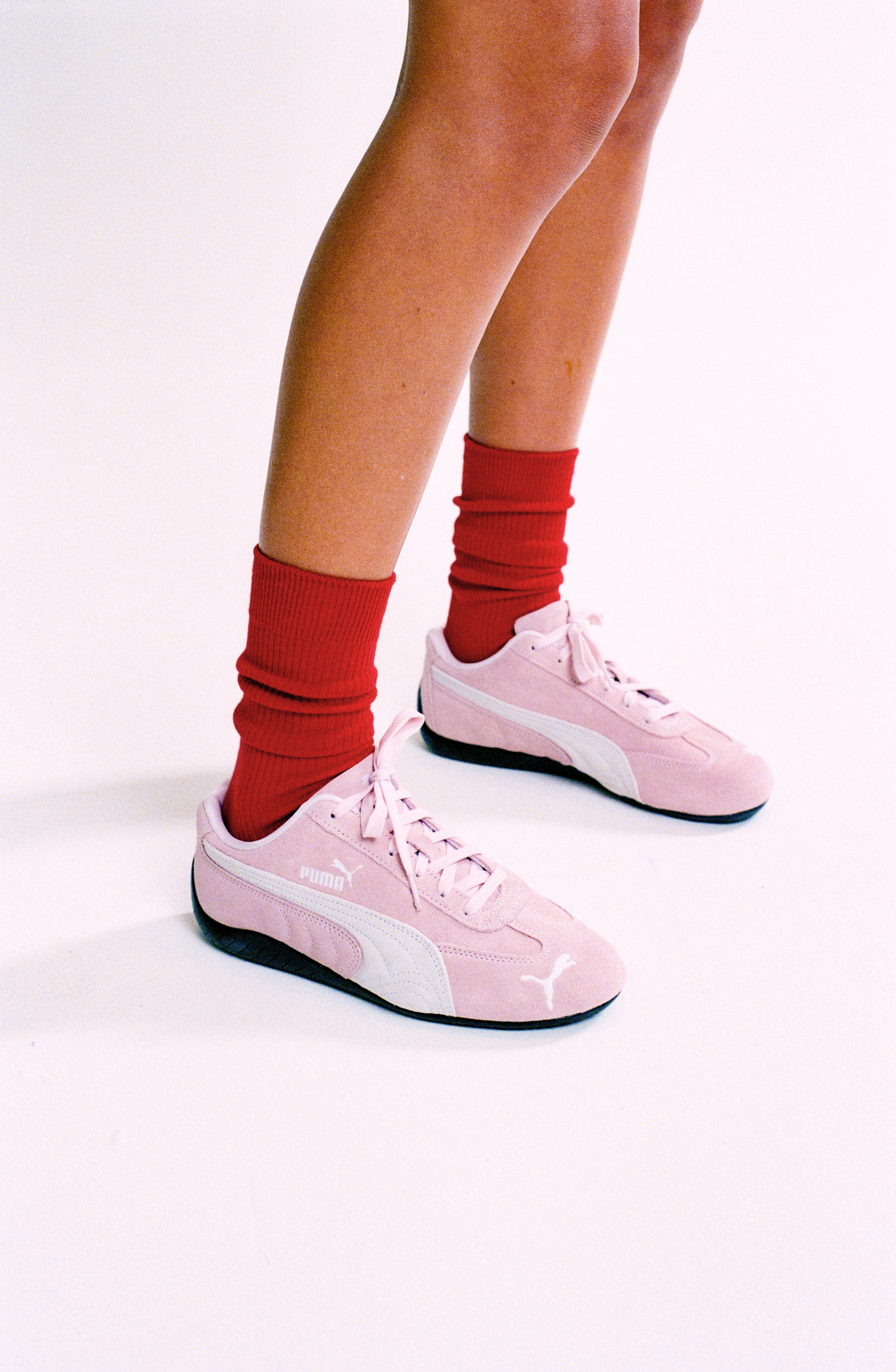 On Trend: Puma Speedcat OG | Stylerunner