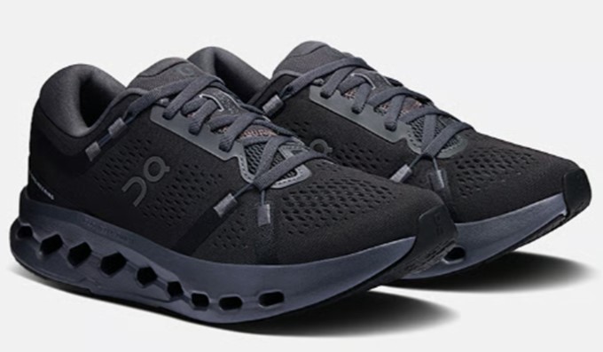 How to Choose the Right Running Shoes for Your Needs | Stylerunner