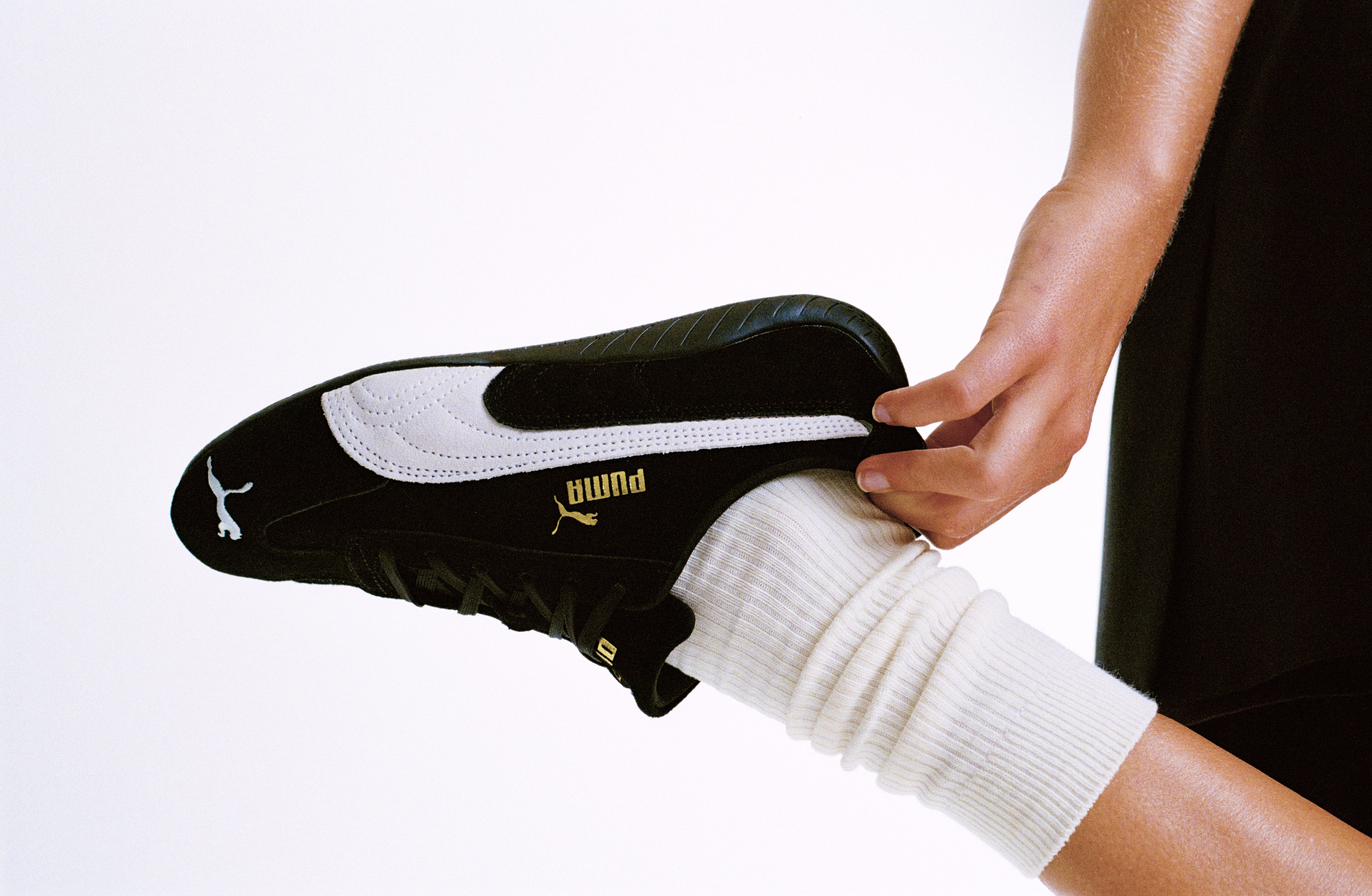 On Trend: Puma Speedcat OG | Stylerunner