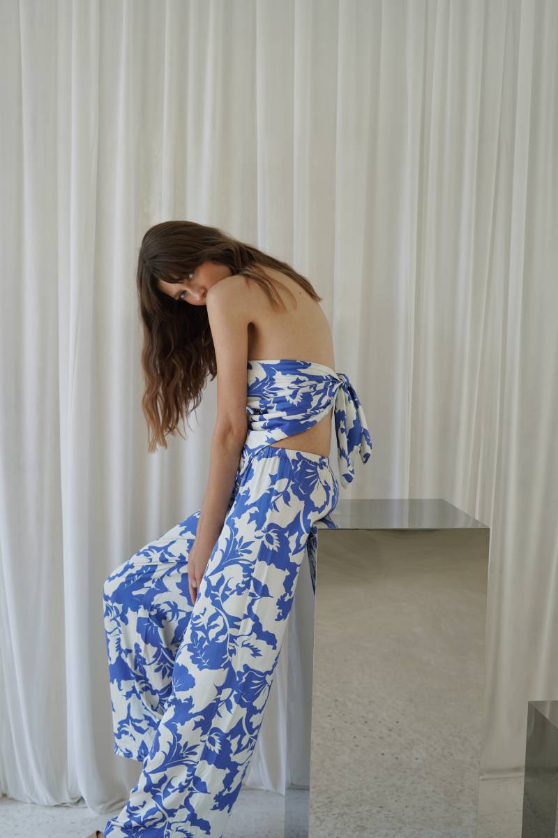 Introducing: Pippa The Label | Stylerunner