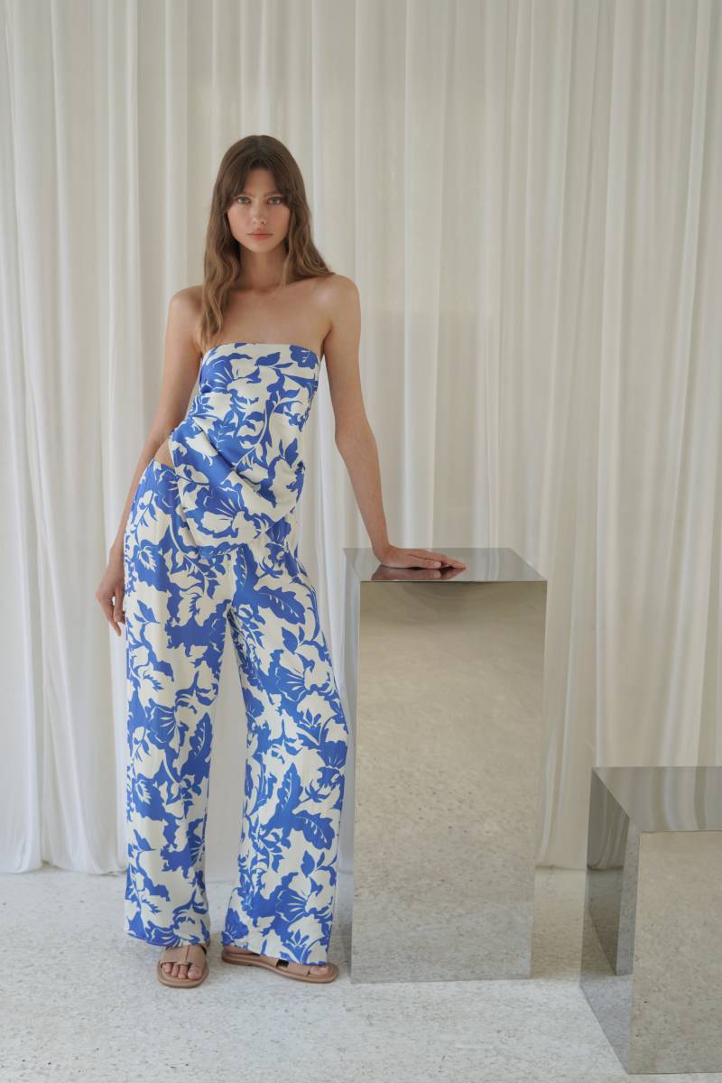 Introducing: Pippa The Label | Stylerunner