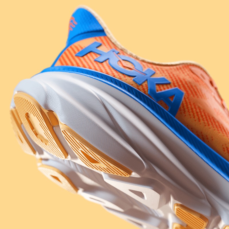 Best Women's Running Shoes: Our Top Picks | Stylerunner