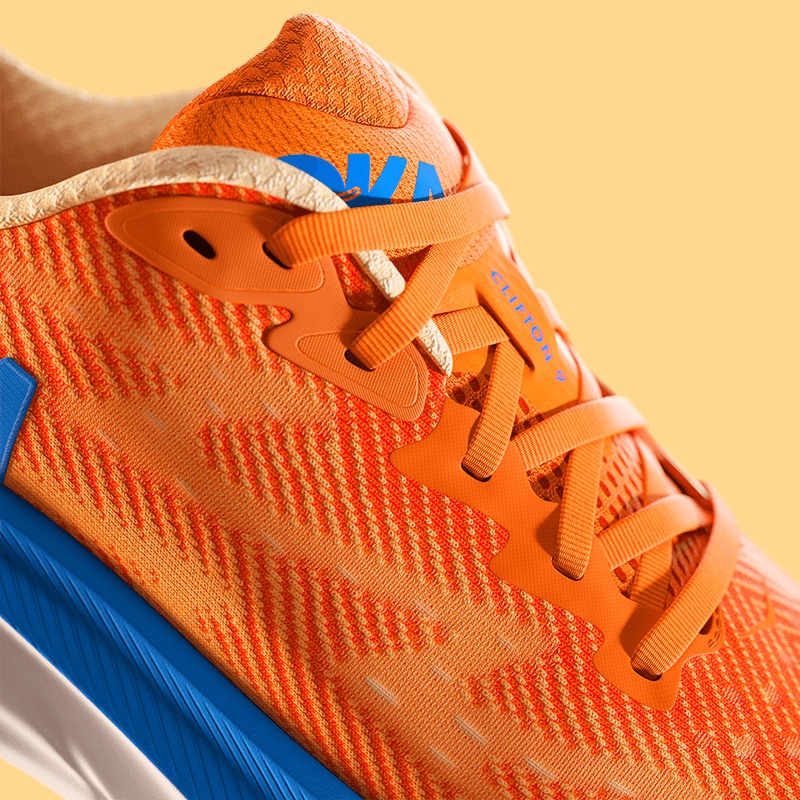 Best Women's Running Shoes: Our Top Picks | Stylerunner