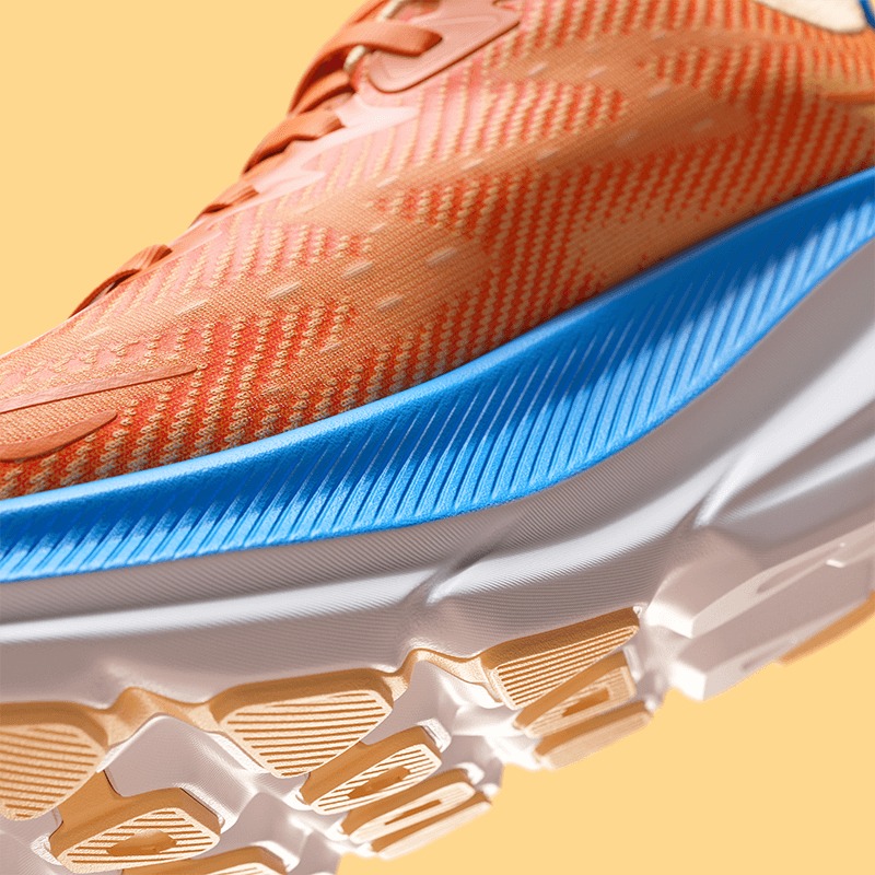 Best Women's Running Shoes: Our Top Picks | Stylerunner
