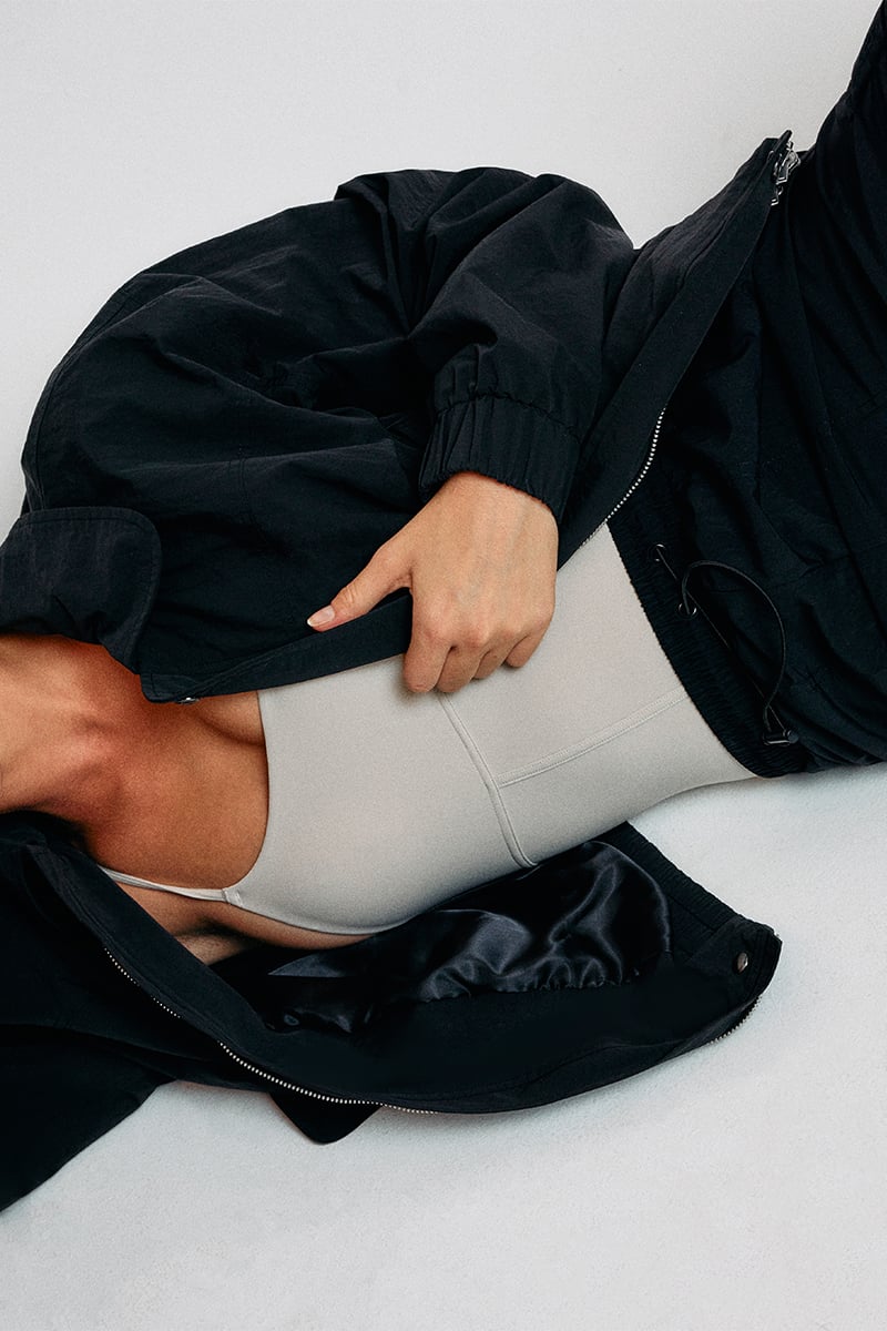 In Focus: Form | Stylerunner