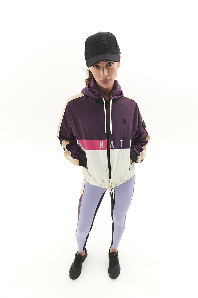 PE. Nation | Activewear & Lifestyle Clothing | Stylerunner