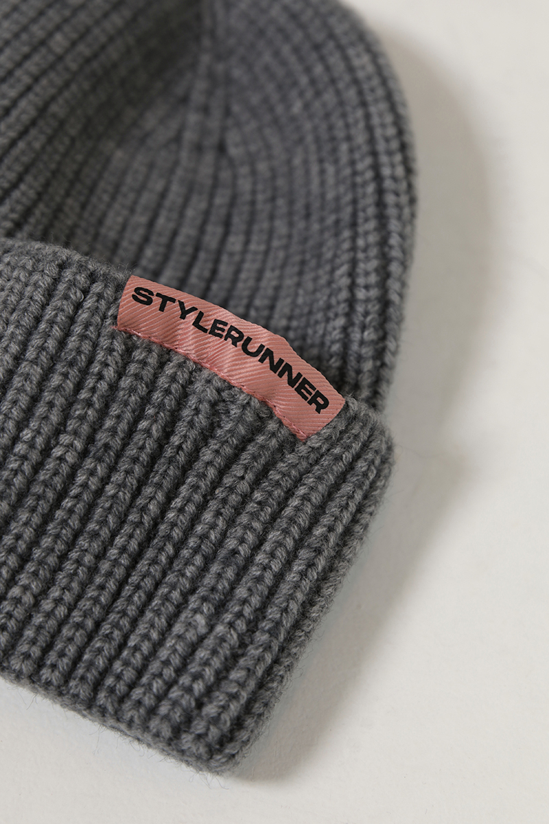 Stylerunner | The World's Most Coveted Activewear
