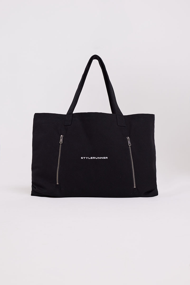 Tote Bags | Women's Tote Bags for the Gym | Stylerunner