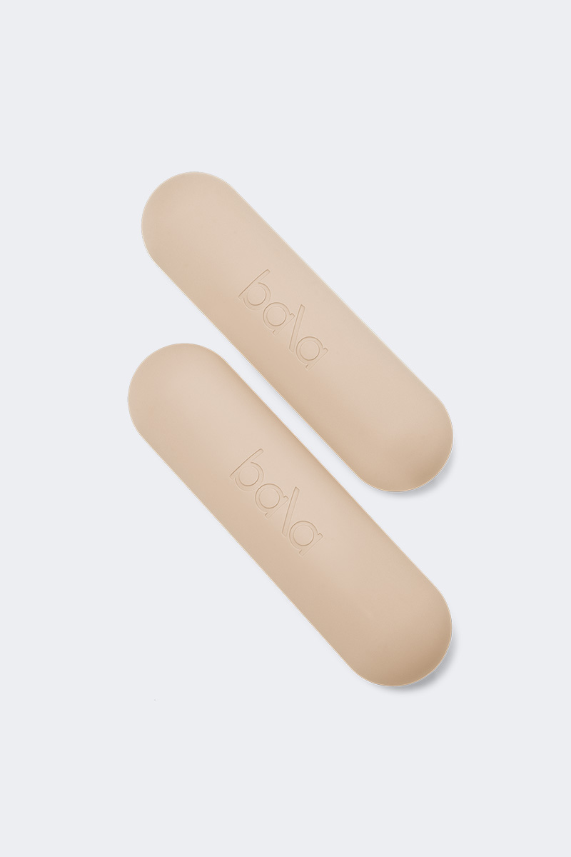 BALA Bala Bars Sand | Stylerunner