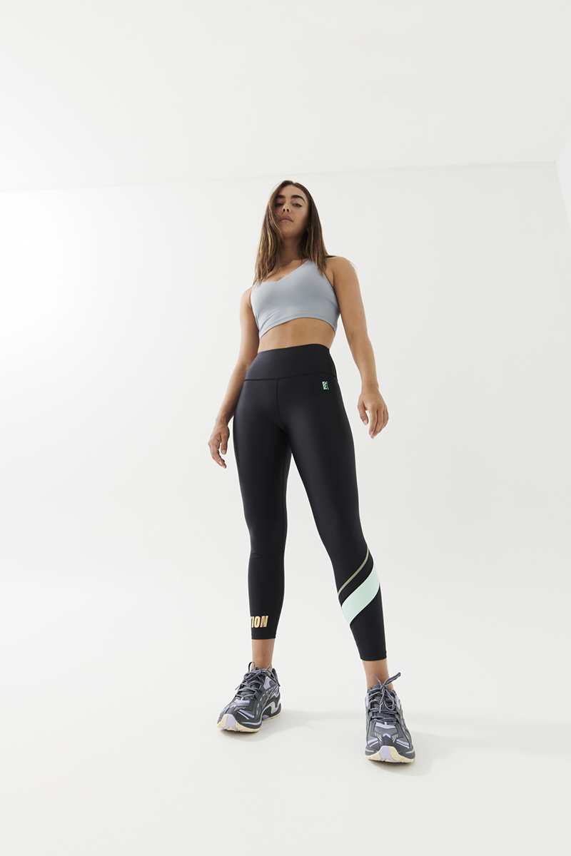PE. Nation | Activewear & Lifestyle Clothing | Stylerunner