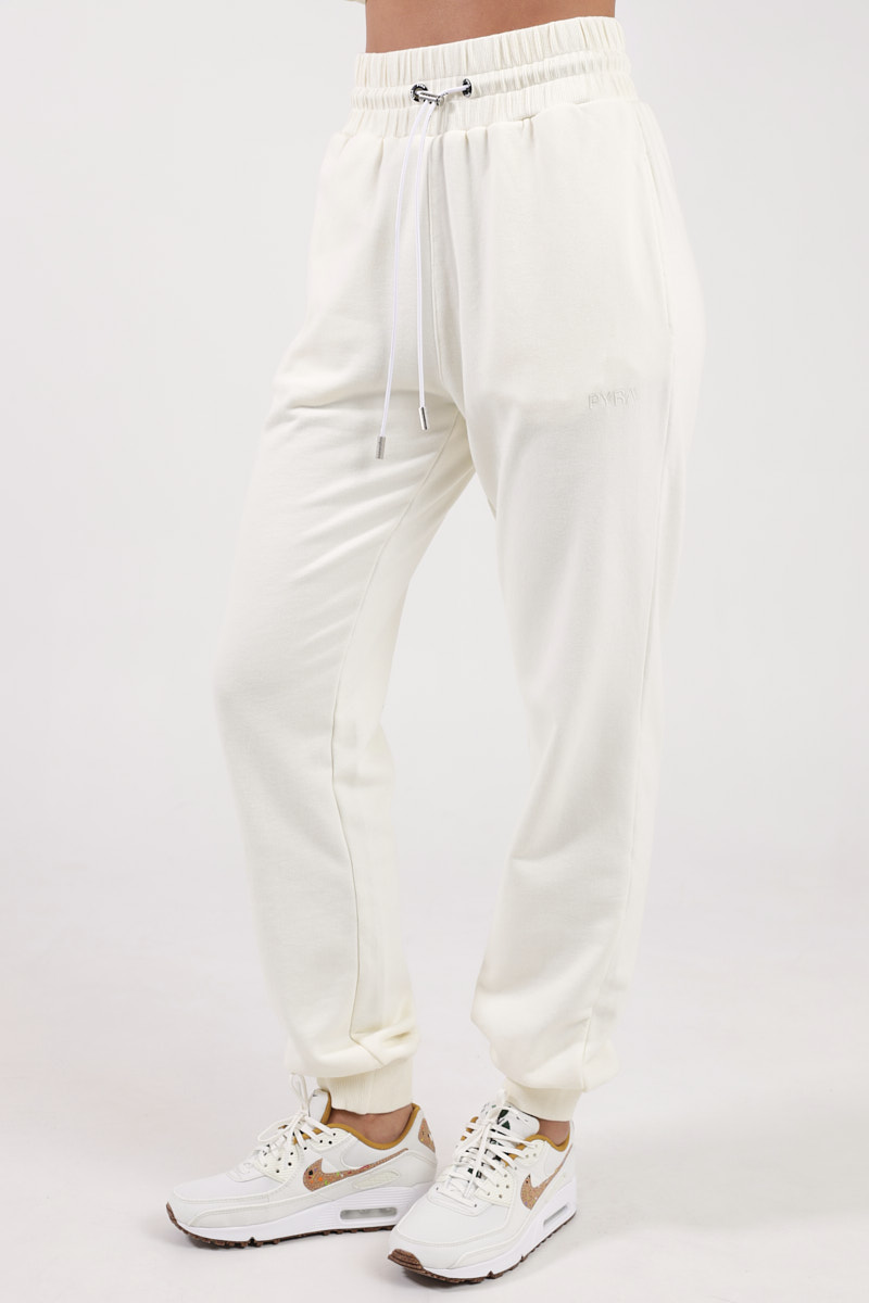 Pyra Bone Jogger Bone | Stylerunner