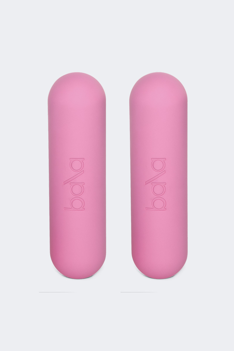 BALA Bala Bars Punch | Stylerunner