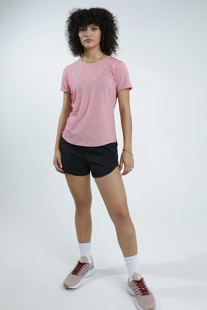 Running Shorts for Women | Exercise Shorts | Stylerunner