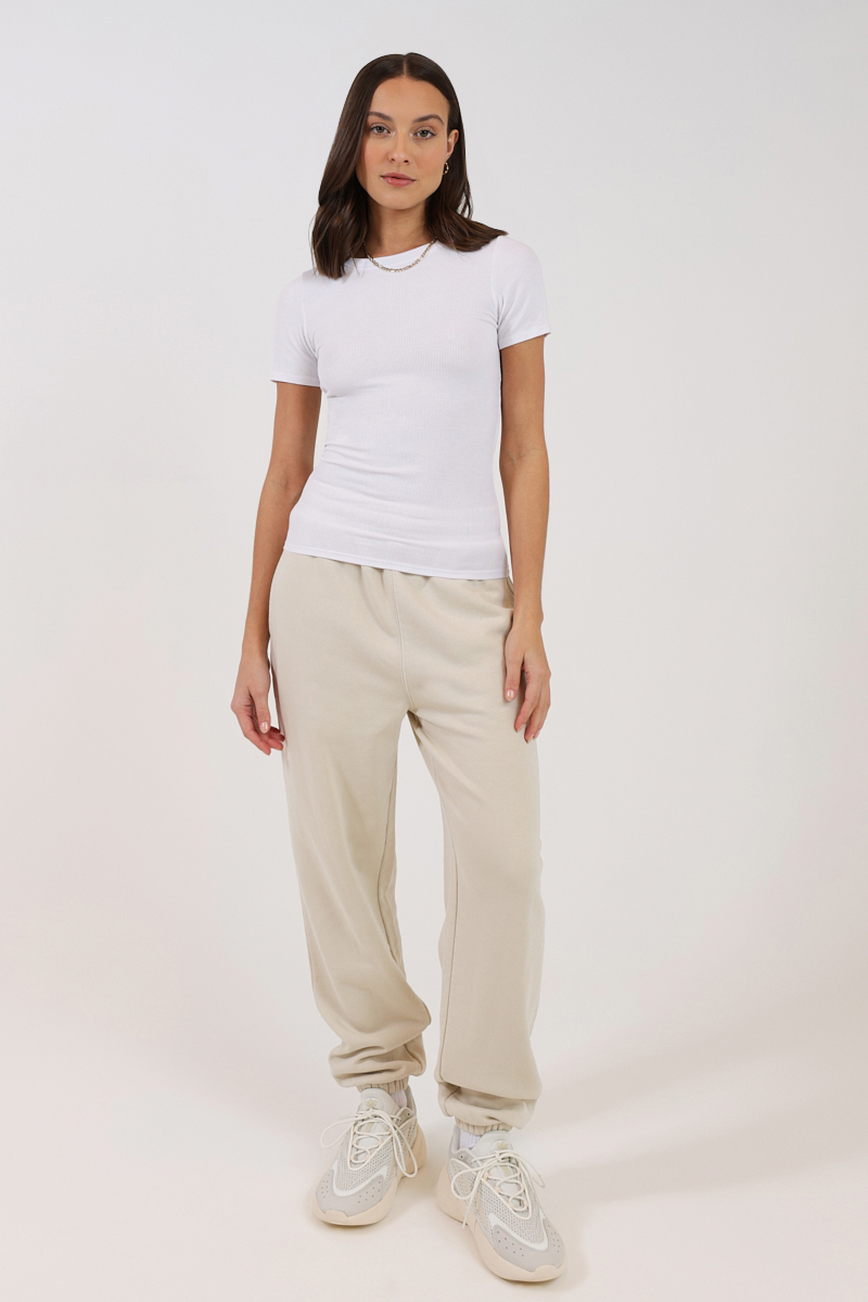 Stylerunner | The World's Most Coveted Activewear