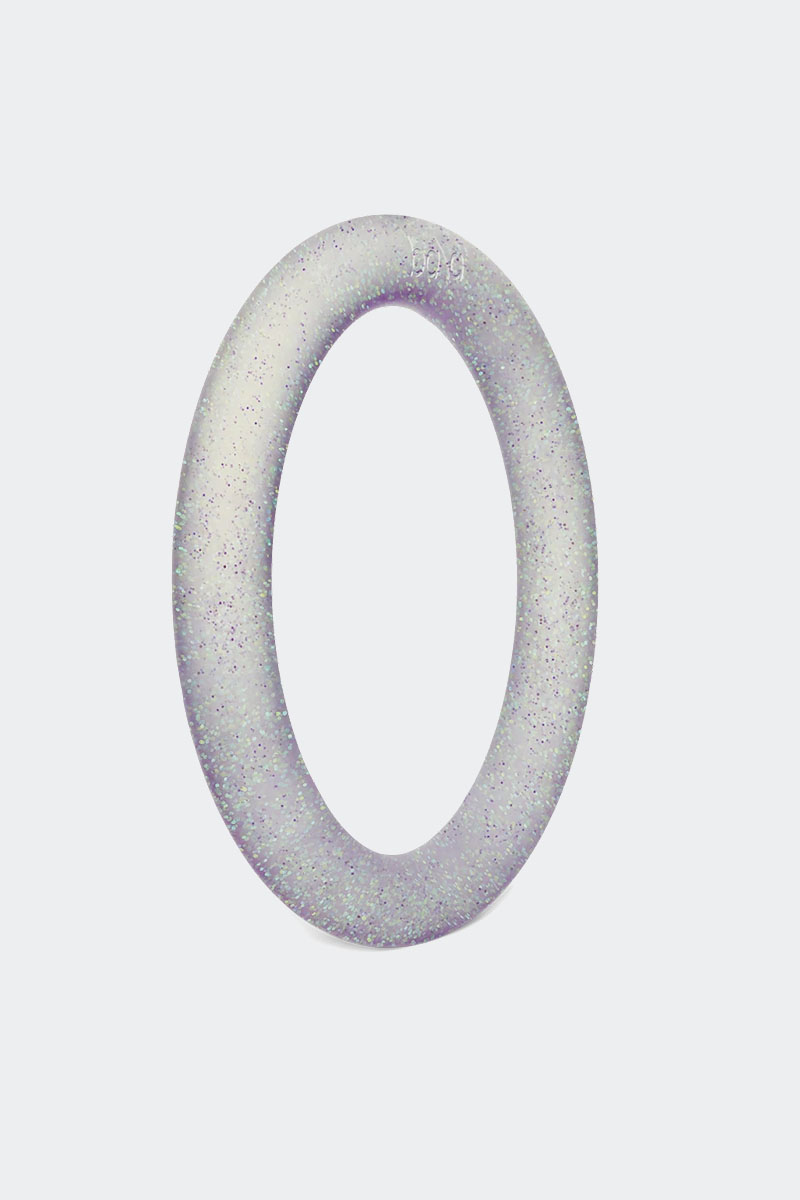 BALA The Power Ring White | Stylerunner