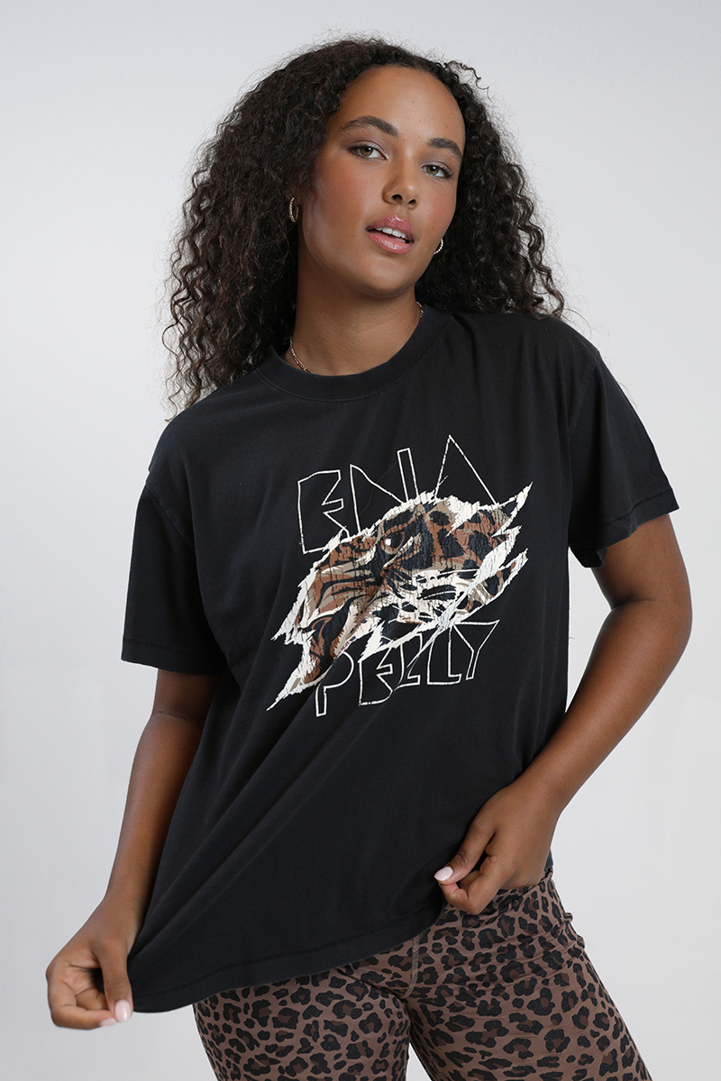 Ena Pelly | Ena Pelly Clothing Online | Stylerunner