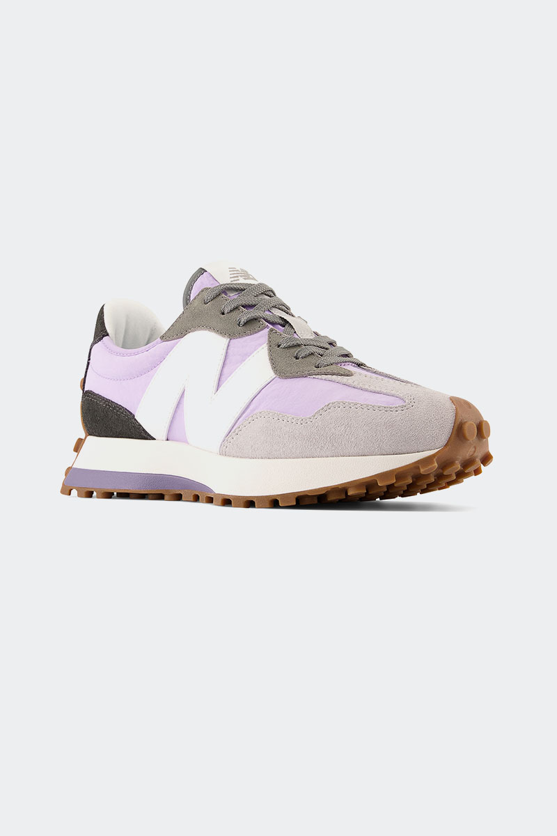 New Balance 327 | Stylerunner