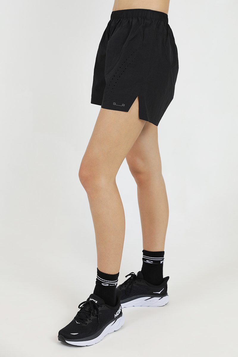 Running Shorts for Women | Exercise Shorts | Stylerunner