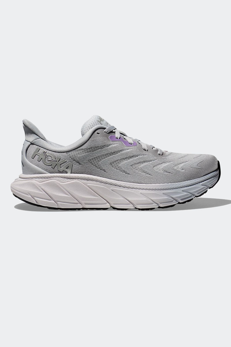 hoka | Stylerunner