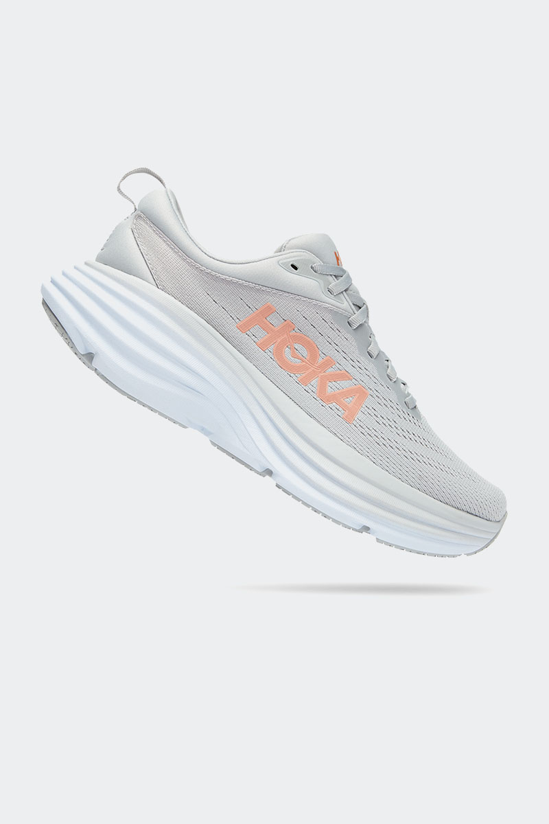 hoka | Stylerunner
