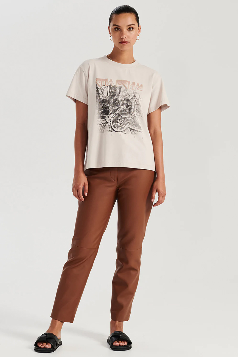 Ena Pelly | Ena Pelly Clothing Online | Stylerunner