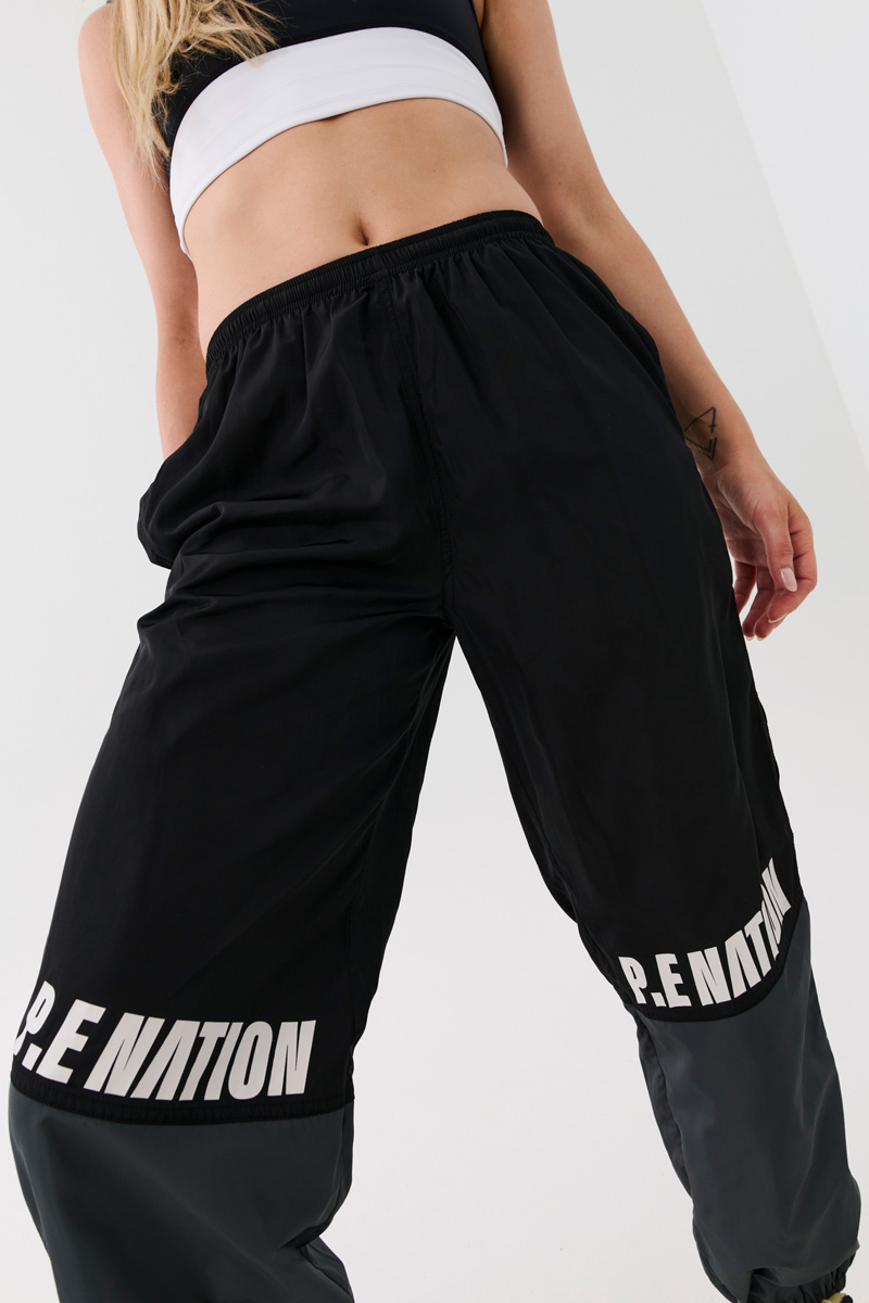 PE. Nation | Activewear & Lifestyle Clothing | Stylerunner