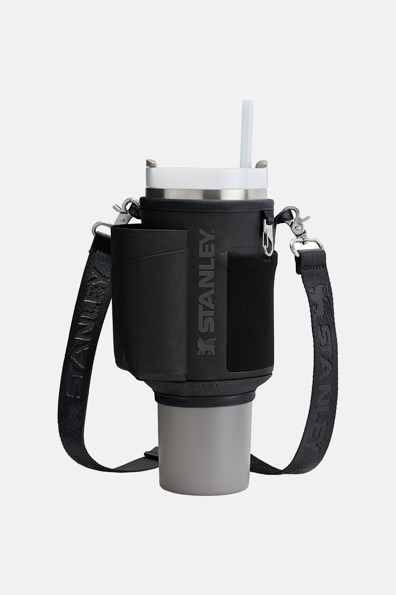 Stanley Carry All Sling Black | Stylerunner