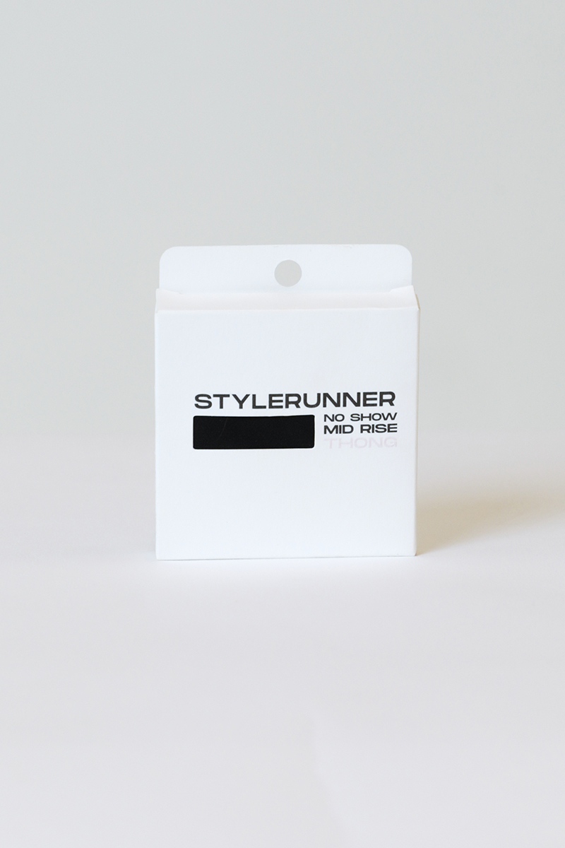 Women's Underwear and Thongs | Stylerunner
