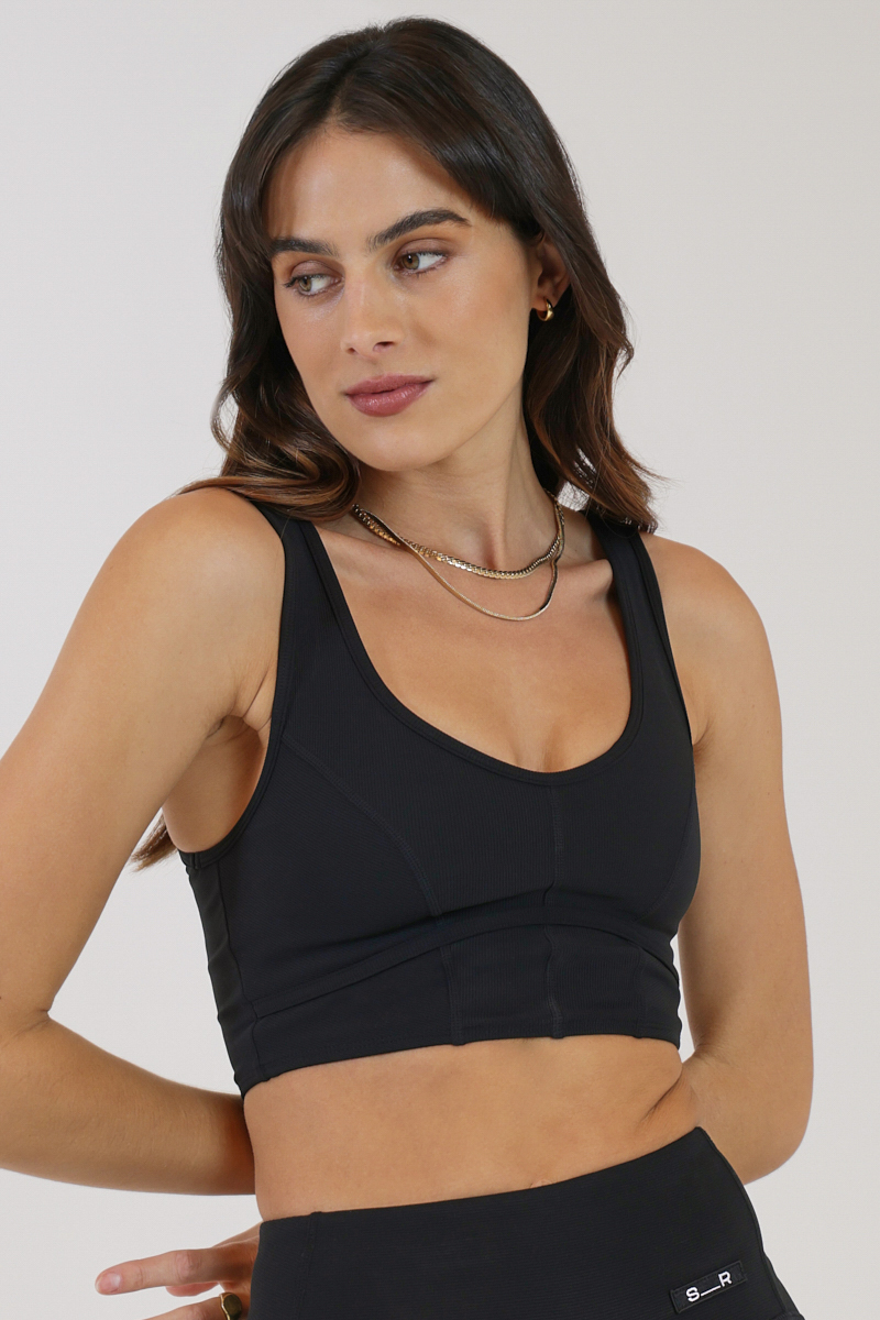 Stylerunner | The World's Most Coveted Activewear