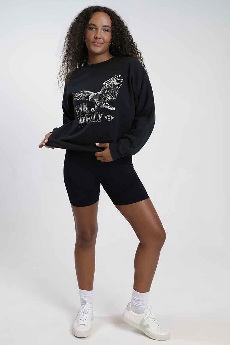 Ena Pelly | Ena Pelly Clothing Online | Stylerunner