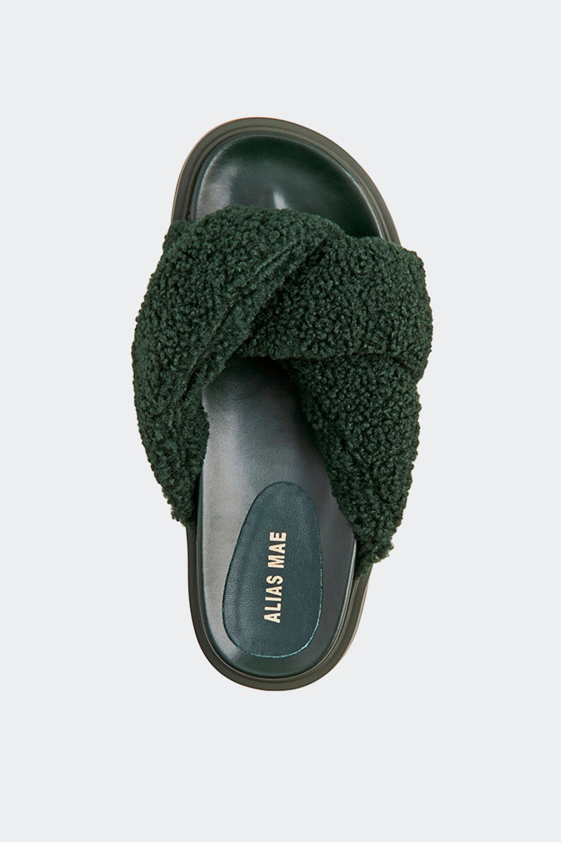 Alias Mae | Alias Mae Footwear | Stylerunner