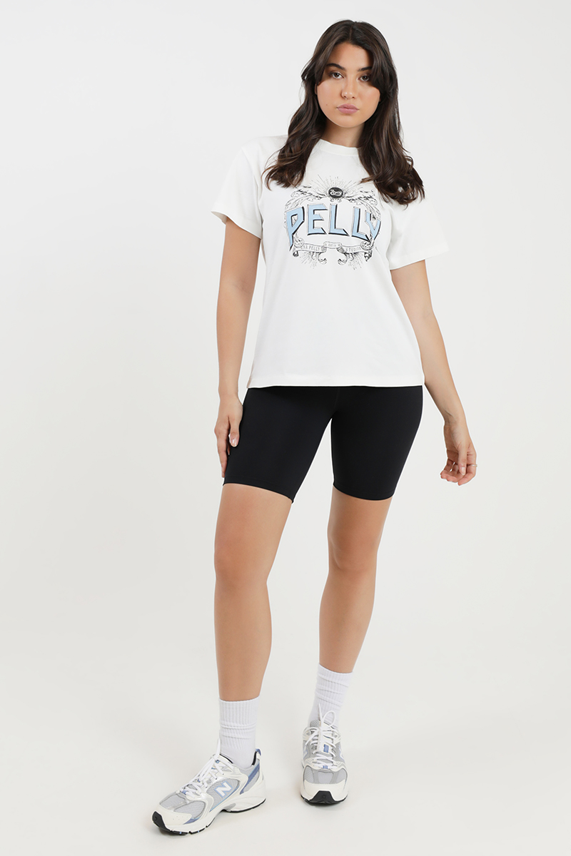 Ena Pelly | Ena Pelly Clothing Online | Stylerunner