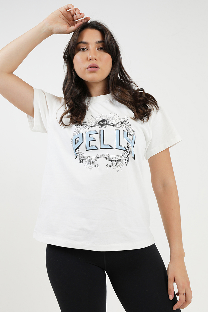 Ena Pelly | Ena Pelly Clothing Online | Stylerunner