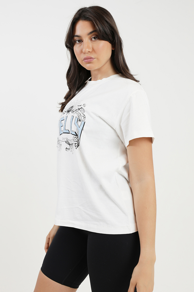 Ena Pelly | Ena Pelly Clothing Online | Stylerunner