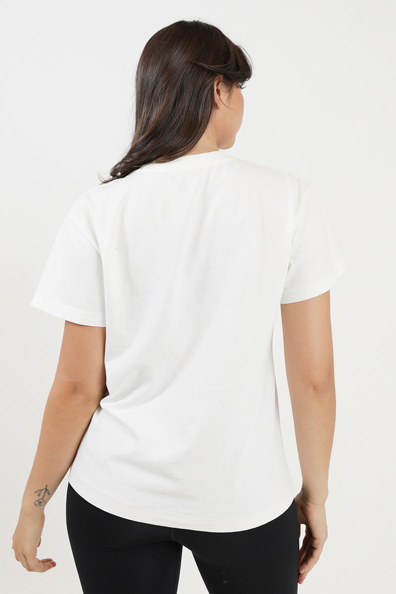 Ena Pelly | Ena Pelly Clothing Online | Stylerunner