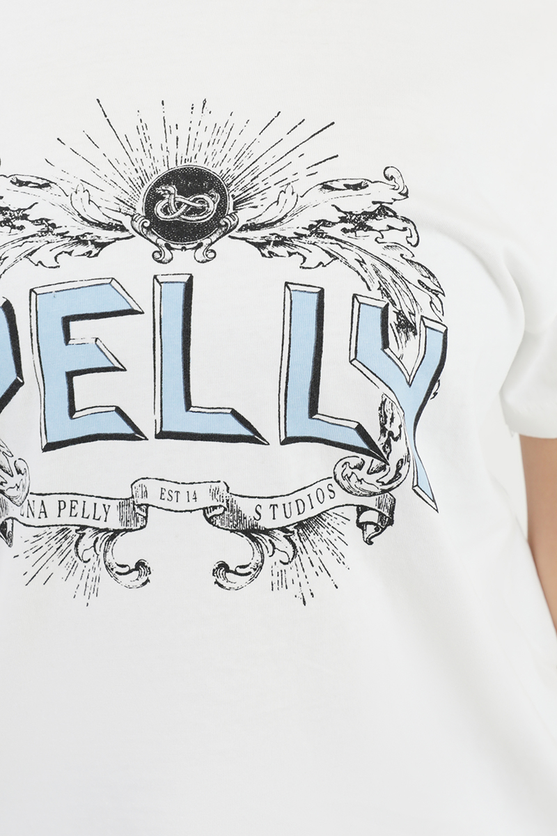 Ena Pelly | Ena Pelly Clothing Online | Stylerunner