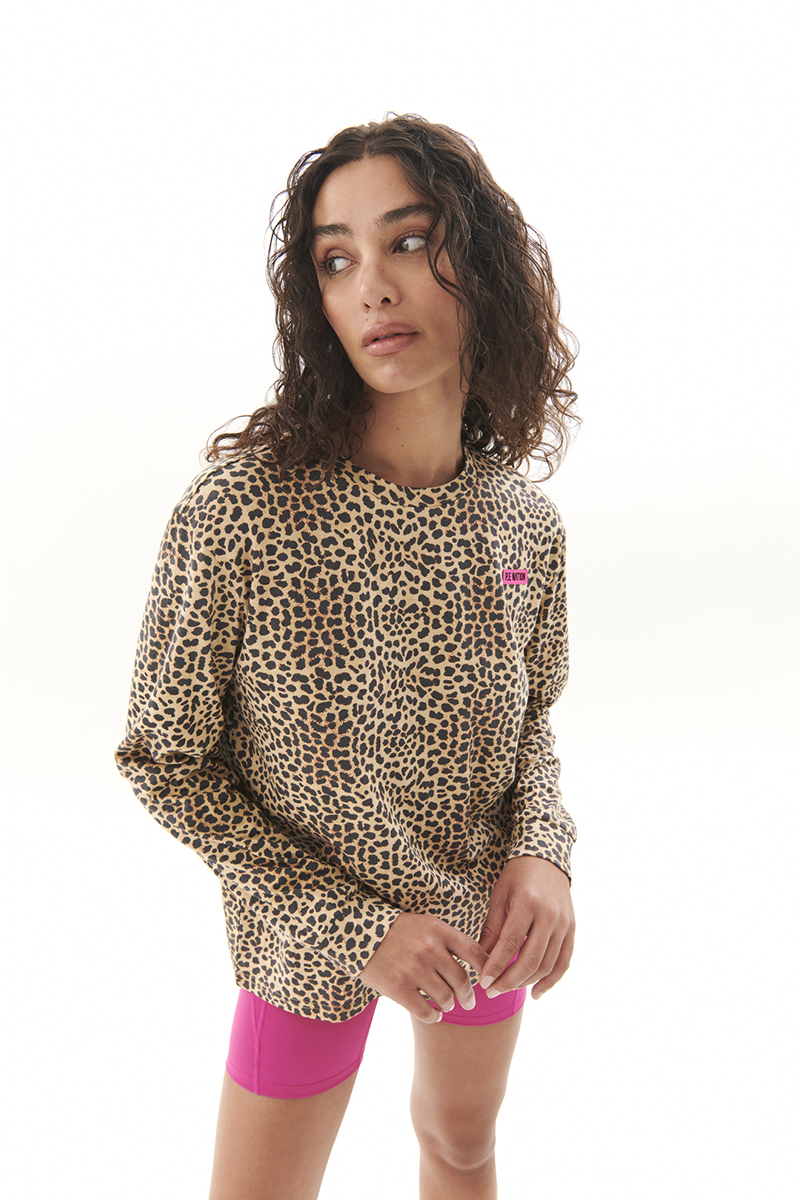 PE. Nation | Activewear & Lifestyle Clothing | Stylerunner