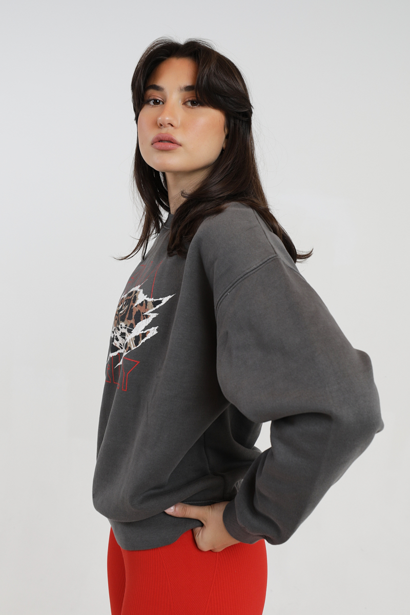 Ena Pelly | Ena Pelly Clothing Online | Stylerunner