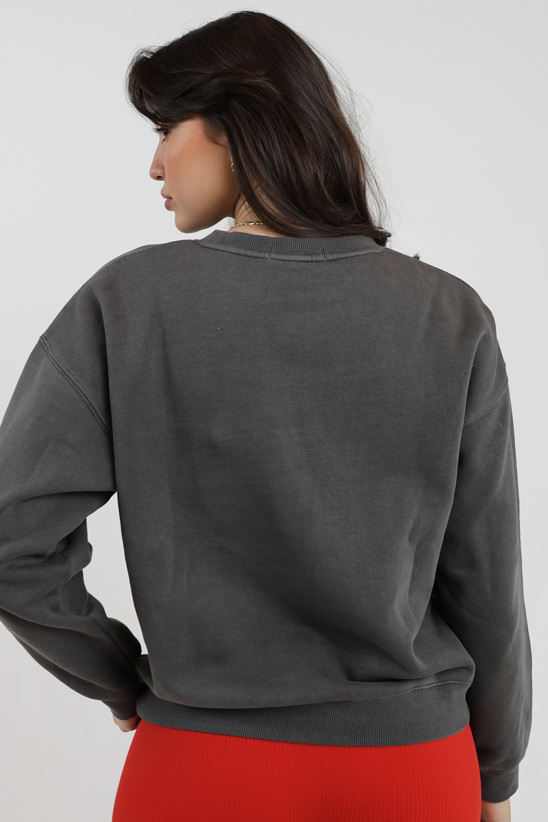 Ena Pelly | Ena Pelly Clothing Online | Stylerunner