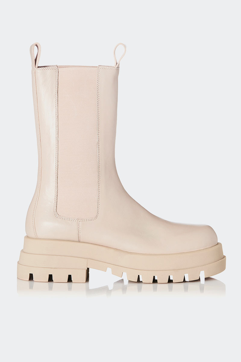 Alias Mae | Alias Mae Footwear | Stylerunner