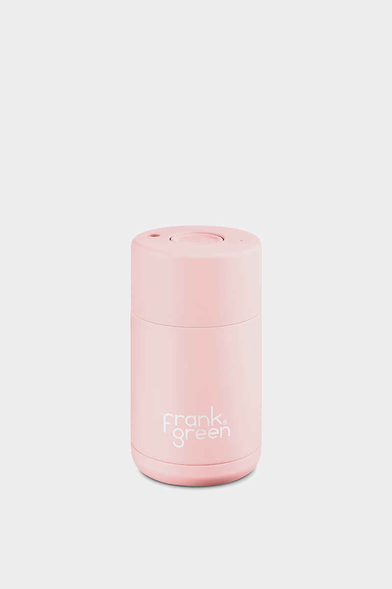 Water Bottles and Reusable Cups | Stylerunner