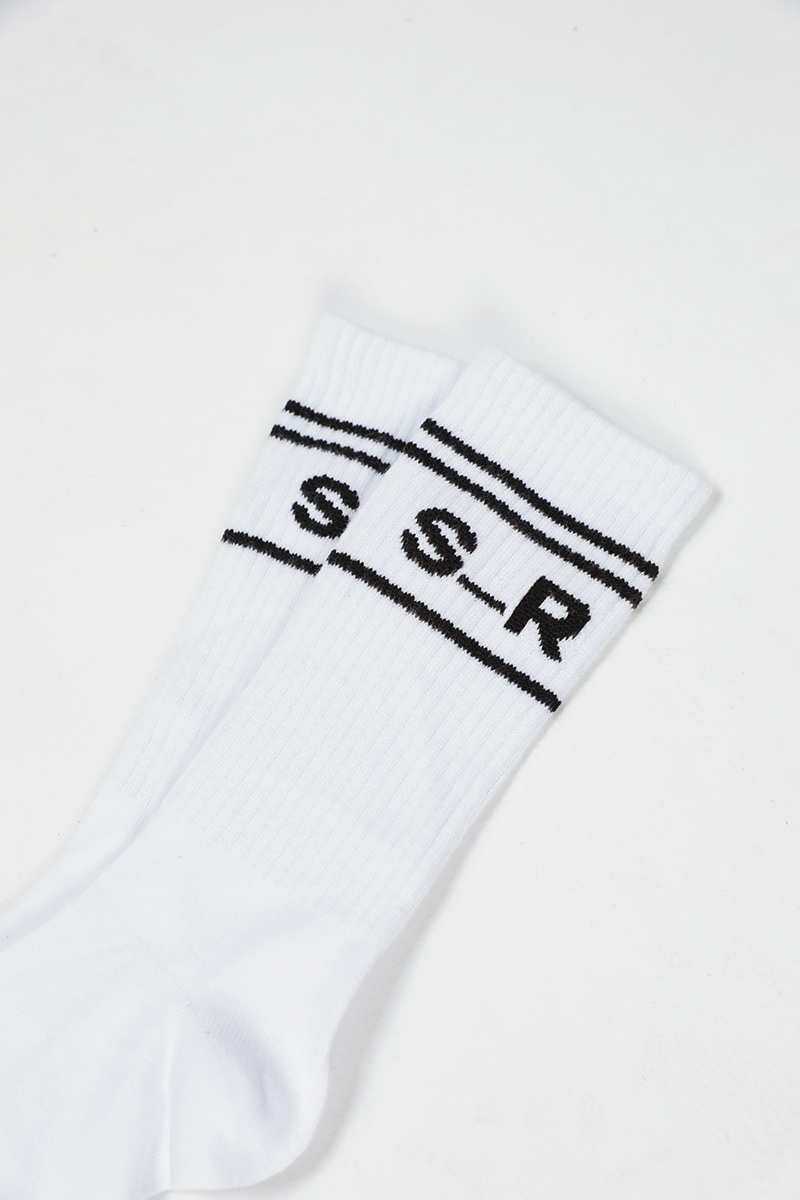 Women's Sports Socks Online | Gym Socks | Stylerunner