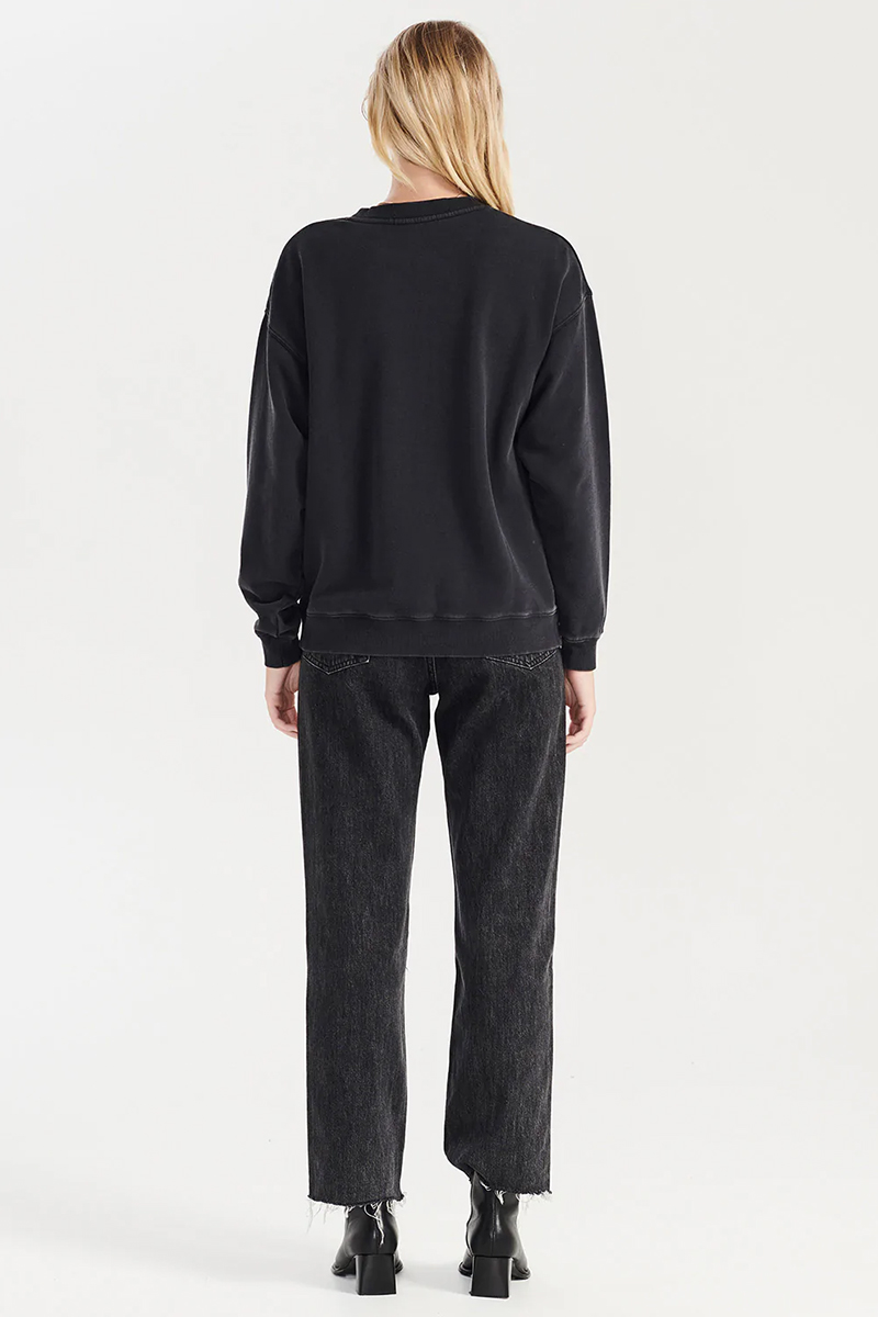 Ena Pelly | Ena Pelly Clothing Online | Stylerunner