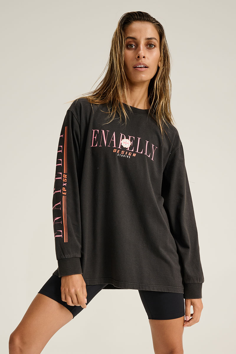 Ena Pelly | Ena Pelly Clothing Online | Stylerunner
