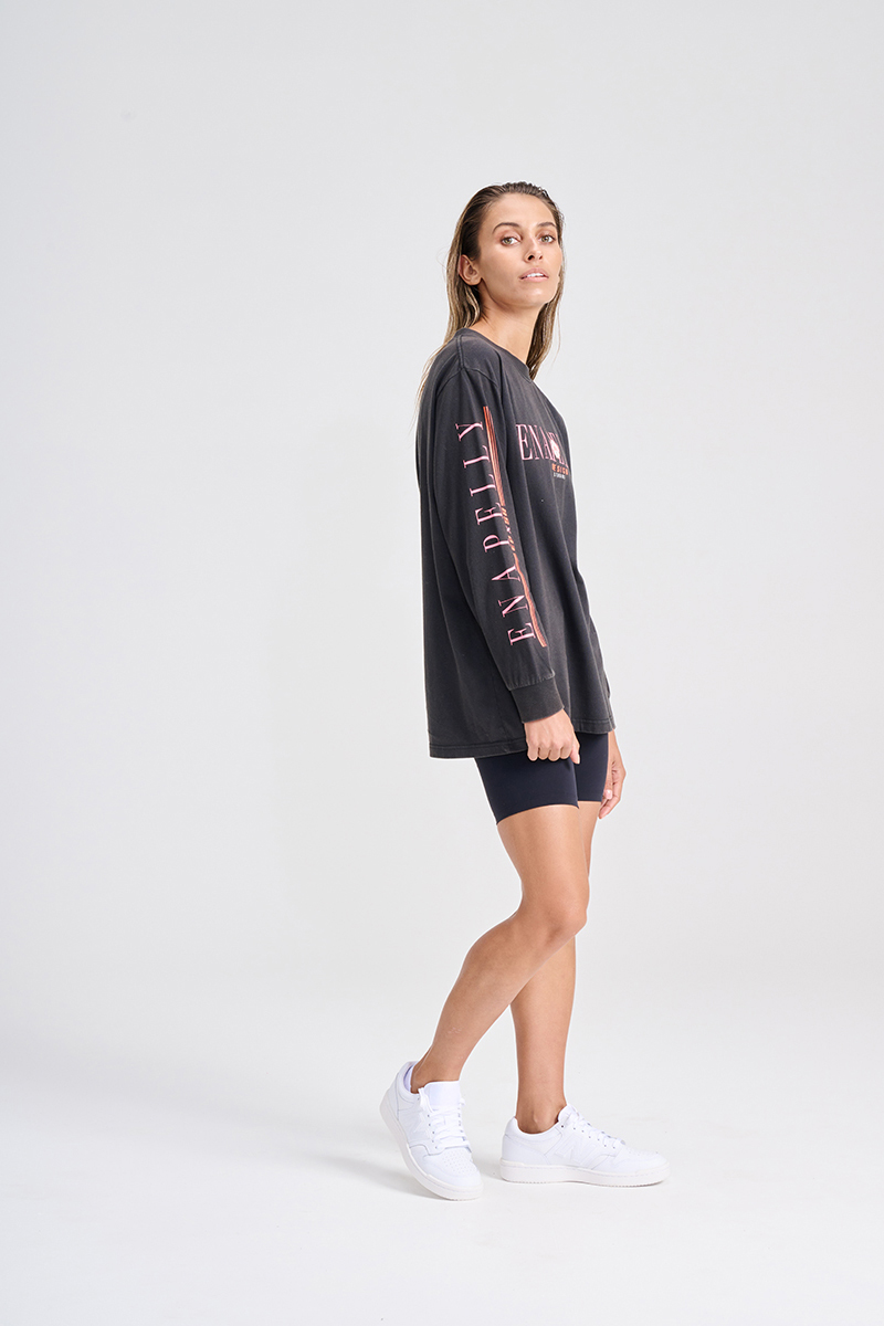 Ena Pelly | Ena Pelly Clothing Online | Stylerunner