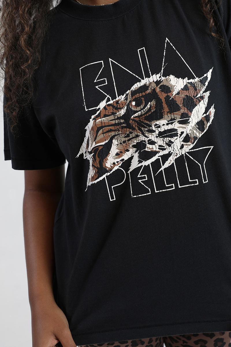 Ena Pelly | Ena Pelly Clothing Online | Stylerunner