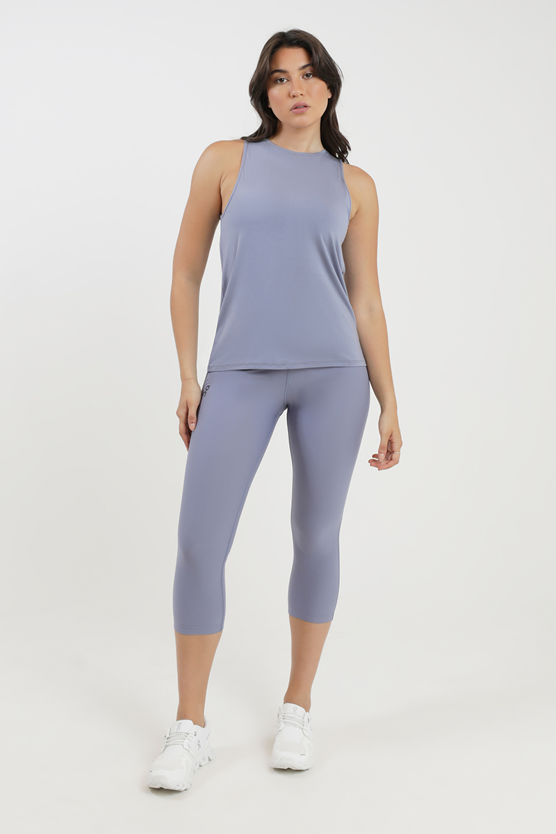 On Running | ON Performance Sneakers | Stylerunner