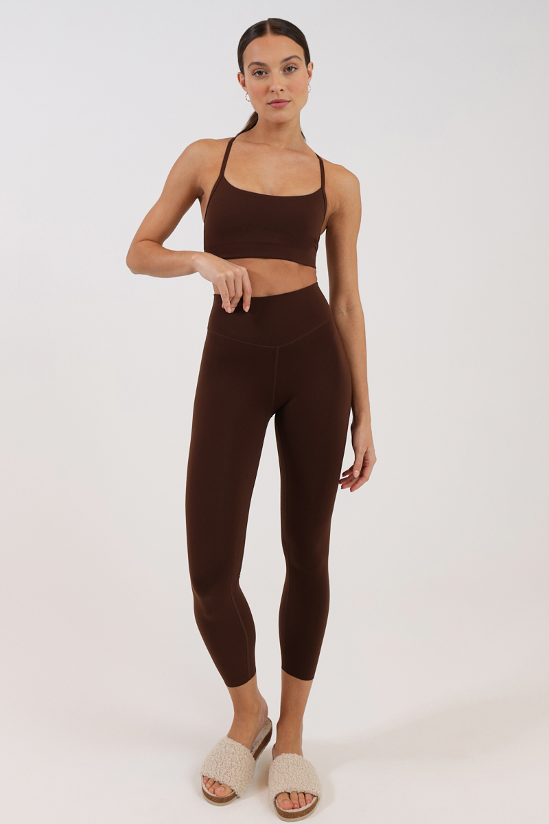 Stylerunner | The World's Most Coveted Activewear