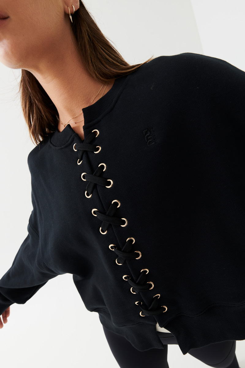 PE. Nation | Activewear & Lifestyle Clothing | Stylerunner