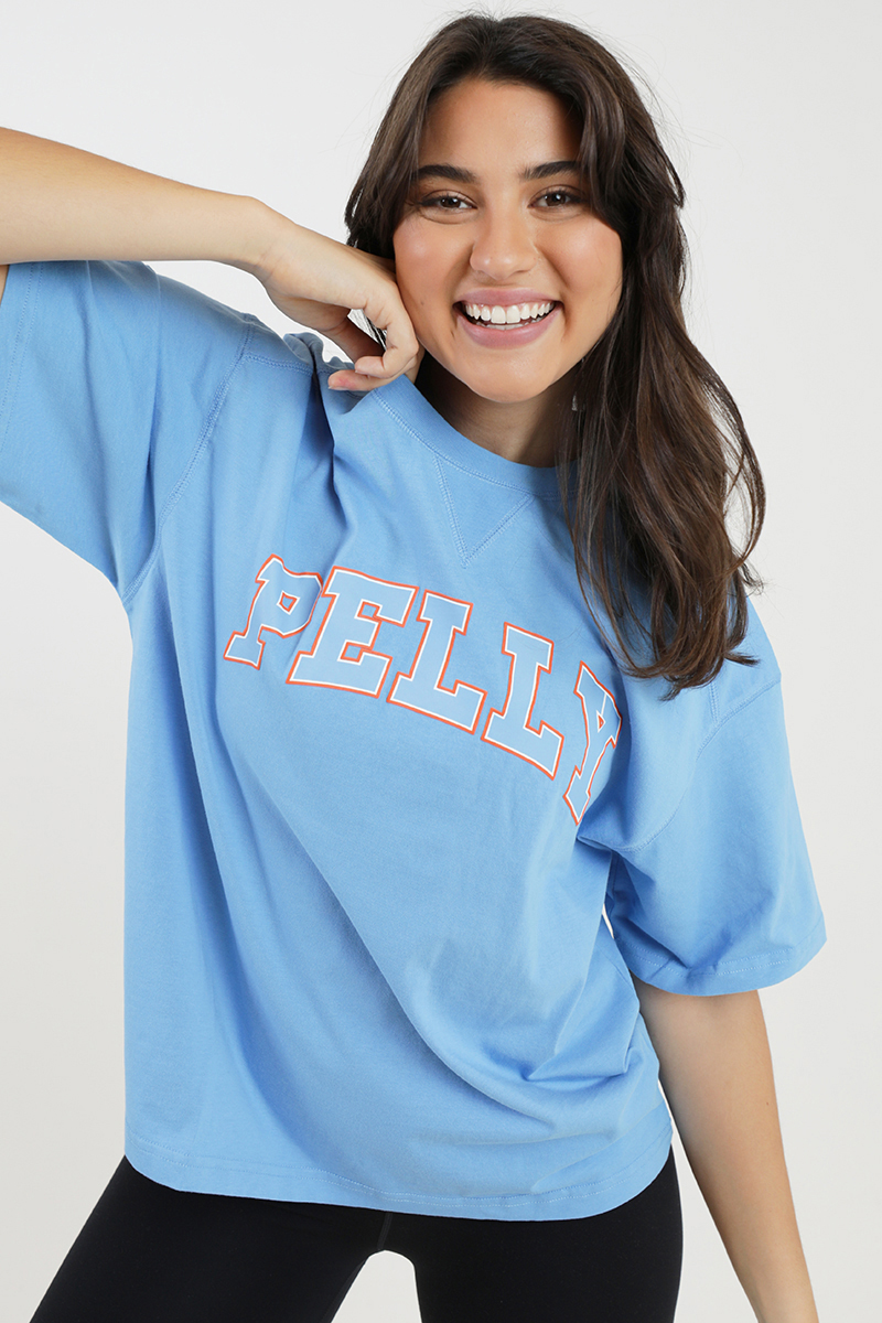 Ena Pelly | Ena Pelly Clothing Online | Stylerunner